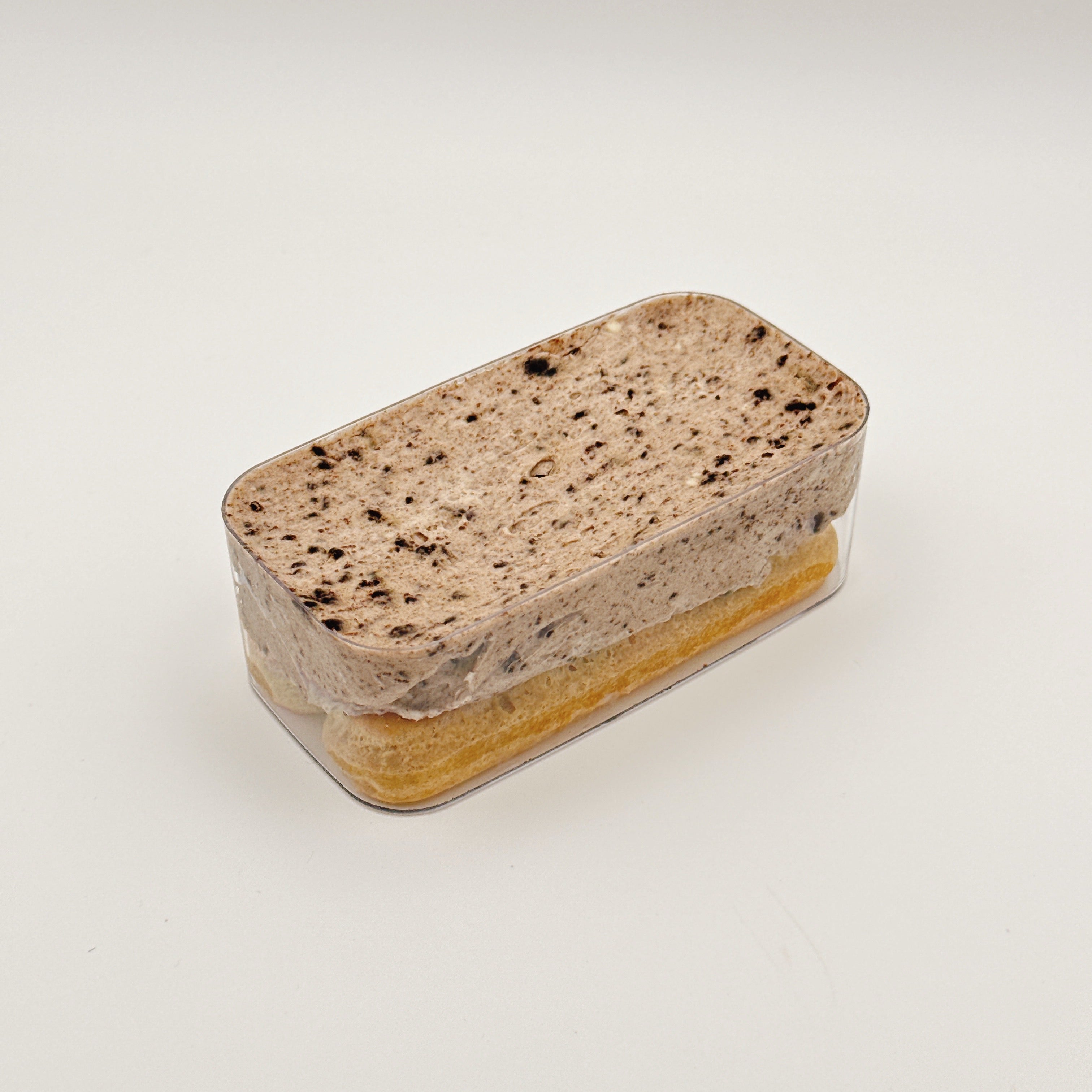 Oreo Tiramisu | Seoul Drop